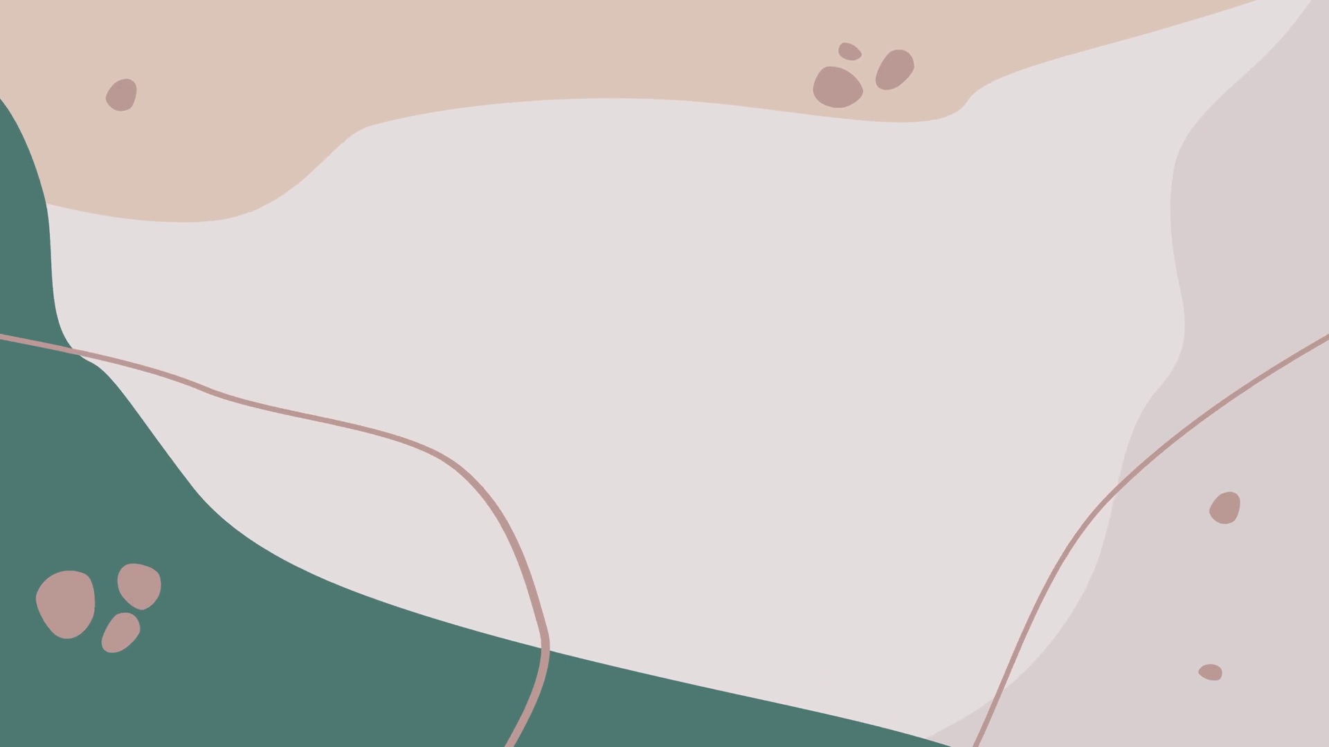 Abstract Geometric Animated Background With Stock Footage SBV-348798819 ...