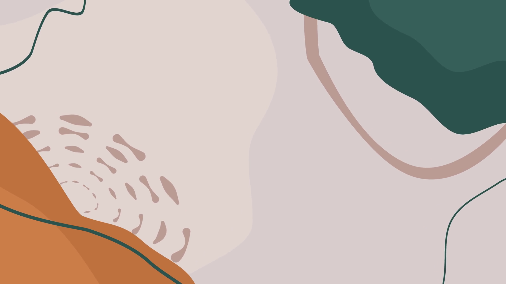 Autumn Themes Background With Animated Stock Footage SBV-348815576 ...