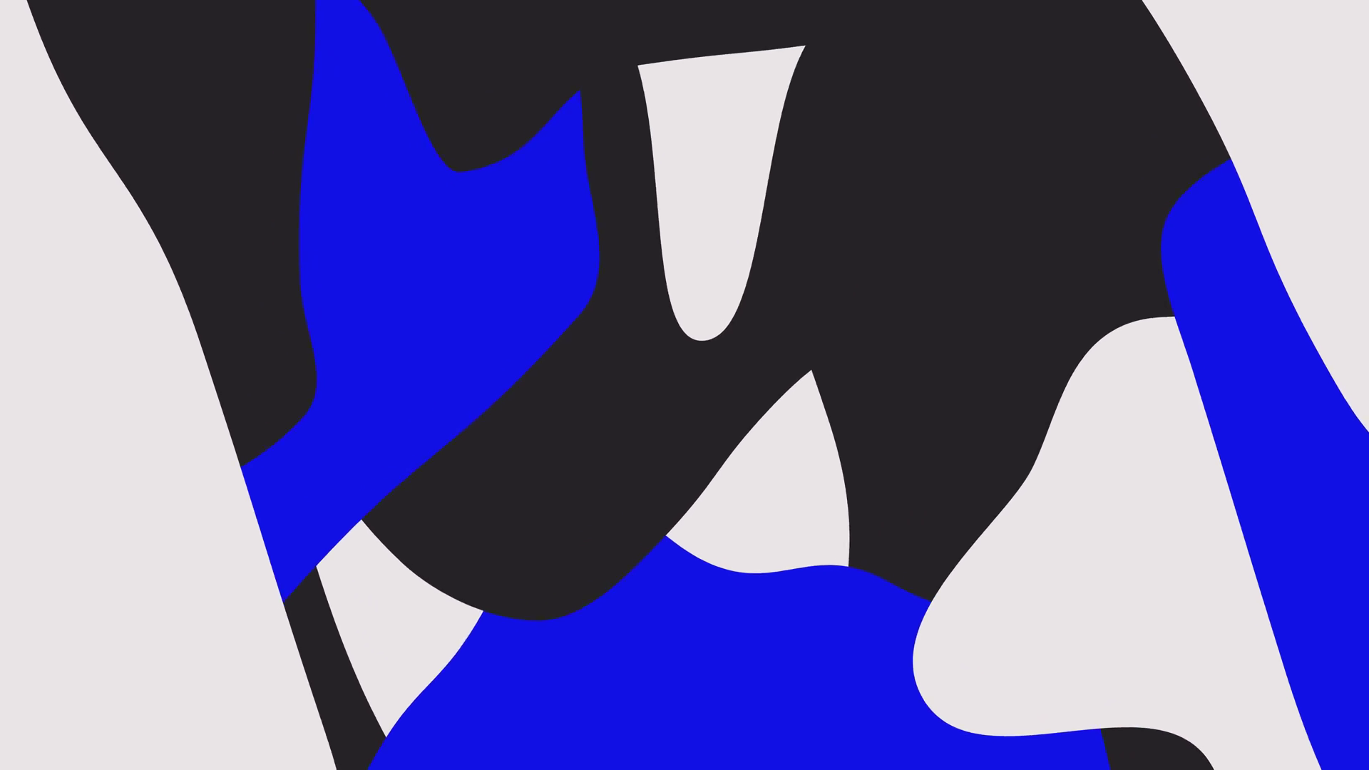 Minimal Geometric Pattern Animated Stock Motion Graphics SBV-348815523 - Storyblocks