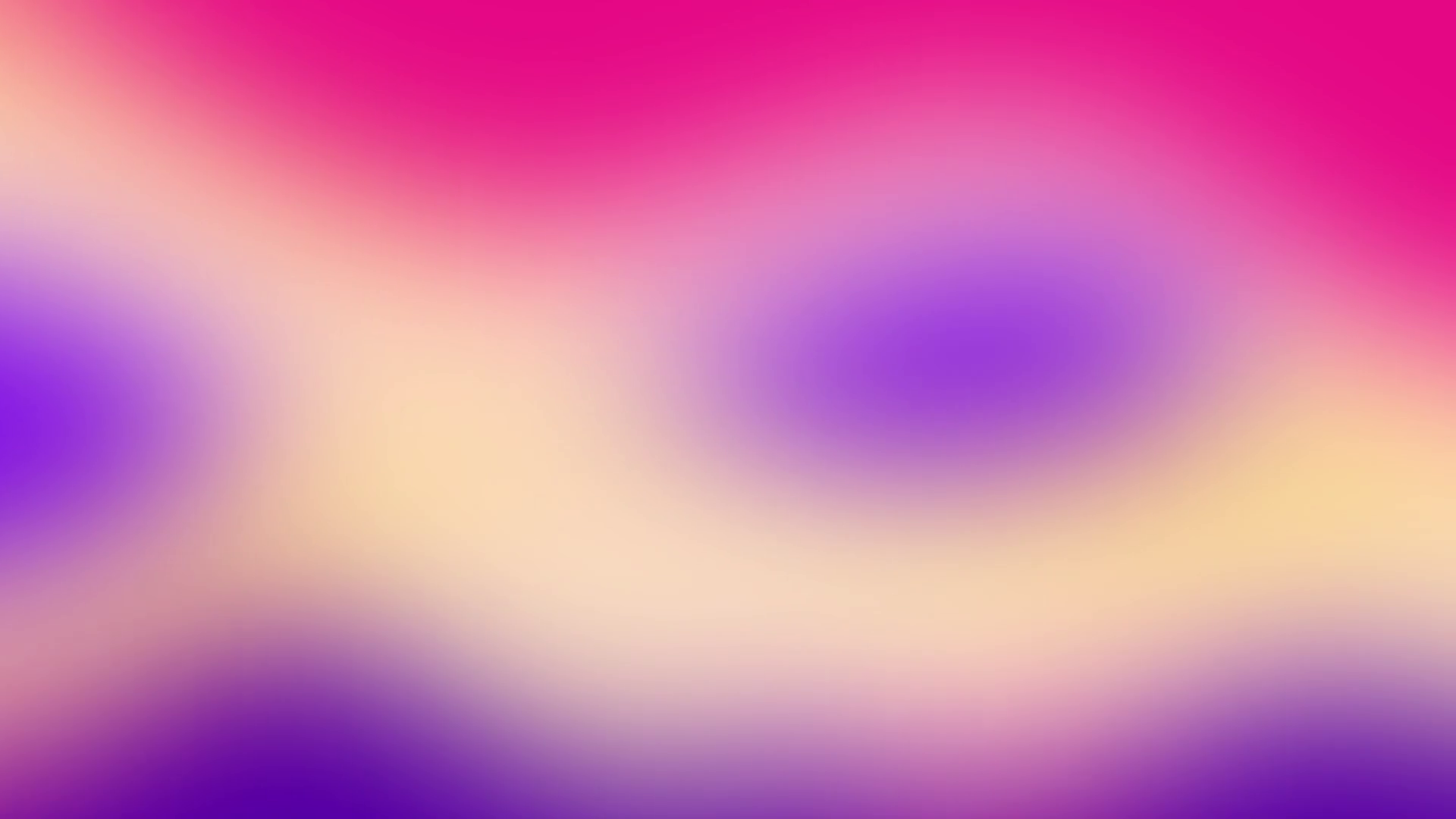 Bright Multicolor Gradient Background 4k Stock Motion Graphics SBV ...