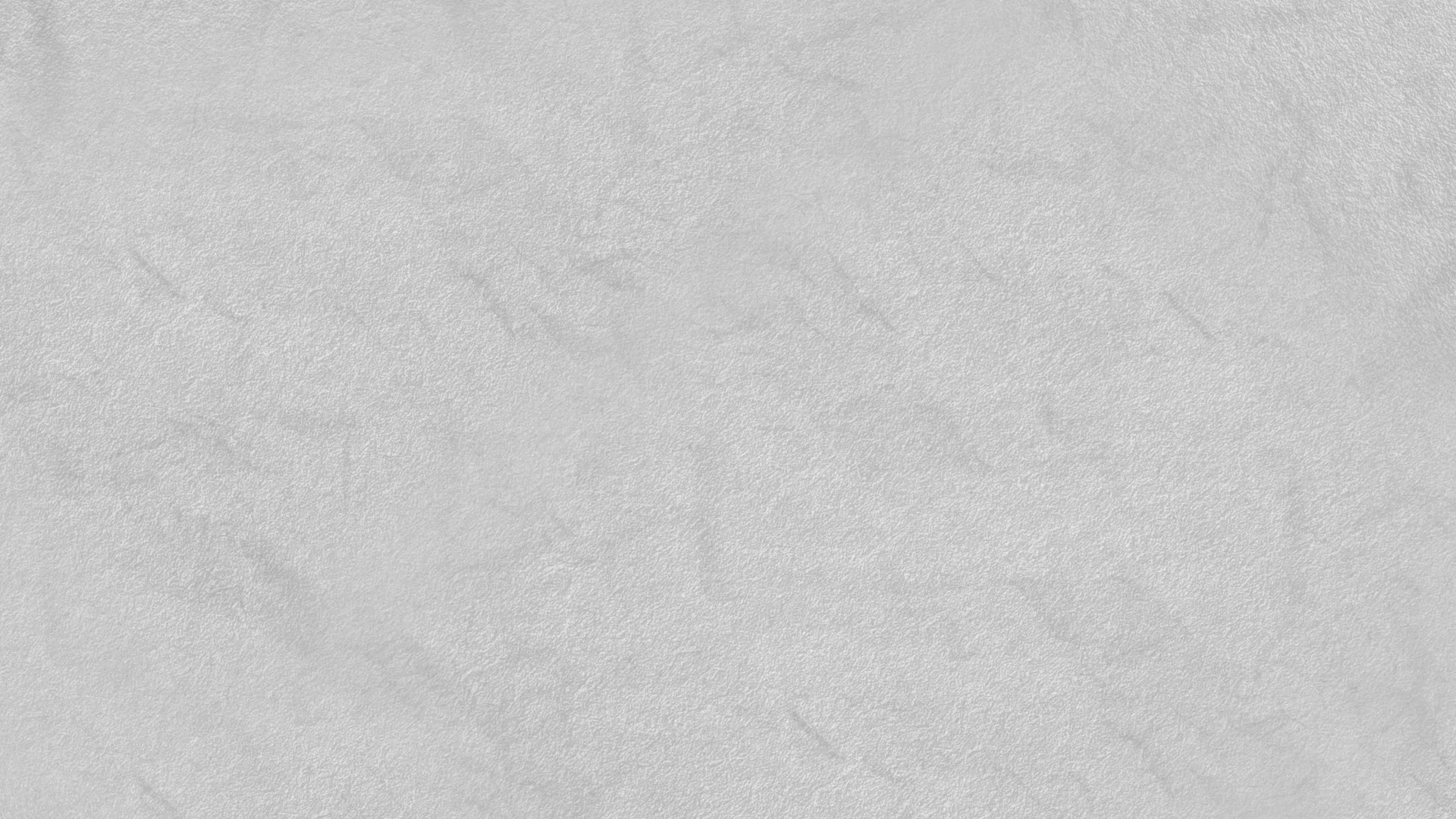 White Textured Paper Animated Background Stock Footage SBV-348855574 ...