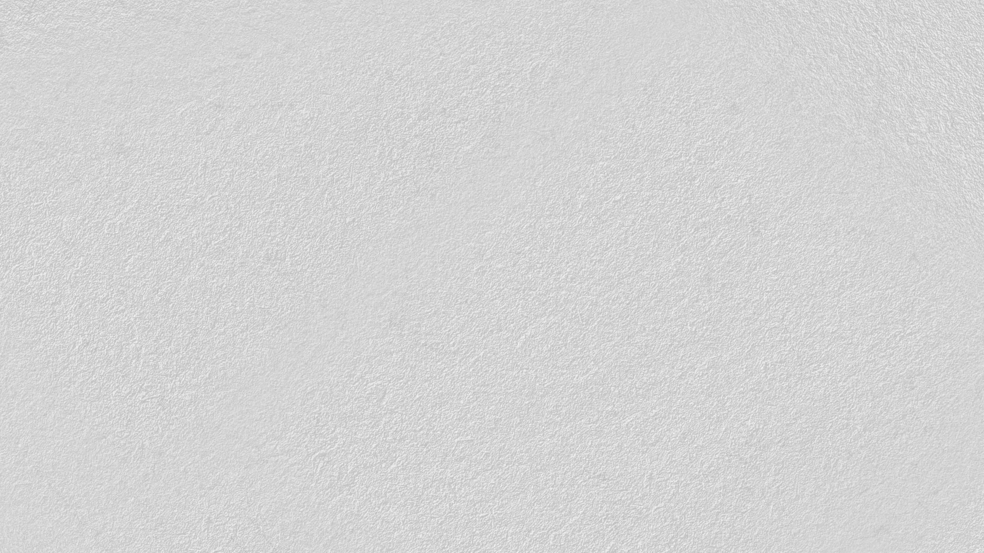 White Textured Paper Animated Background Stock Footage SBV-348855657 ...