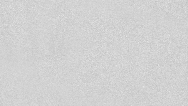 White Screen Background Stock Footage: Royalty-Free Video Clips ...