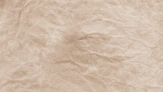 Crumpled Paper Animation Stock Footage: Royalty-Free Video Clips ...