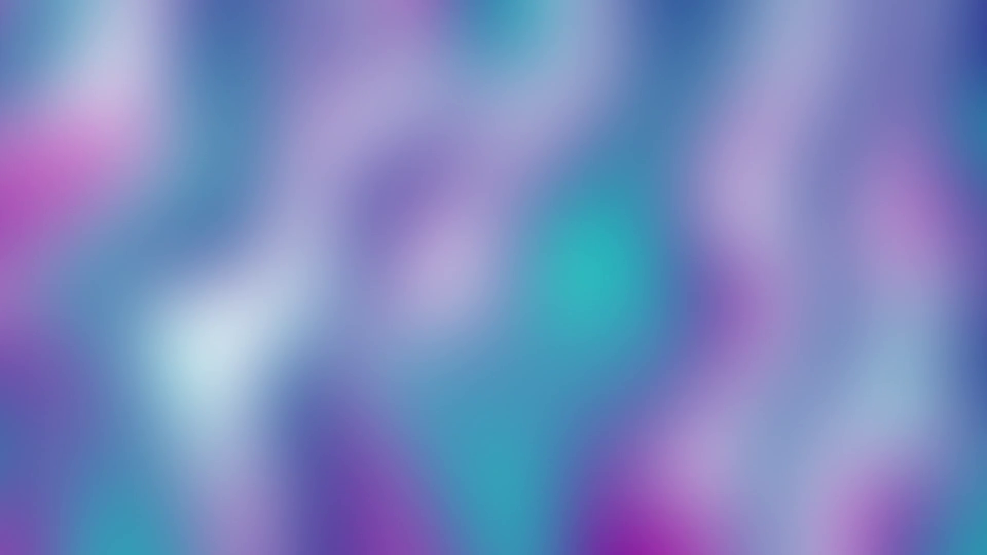 Colorful Abstract Gradient Animated Stock Motion Graphics SBV-348855343 - Storyblocks