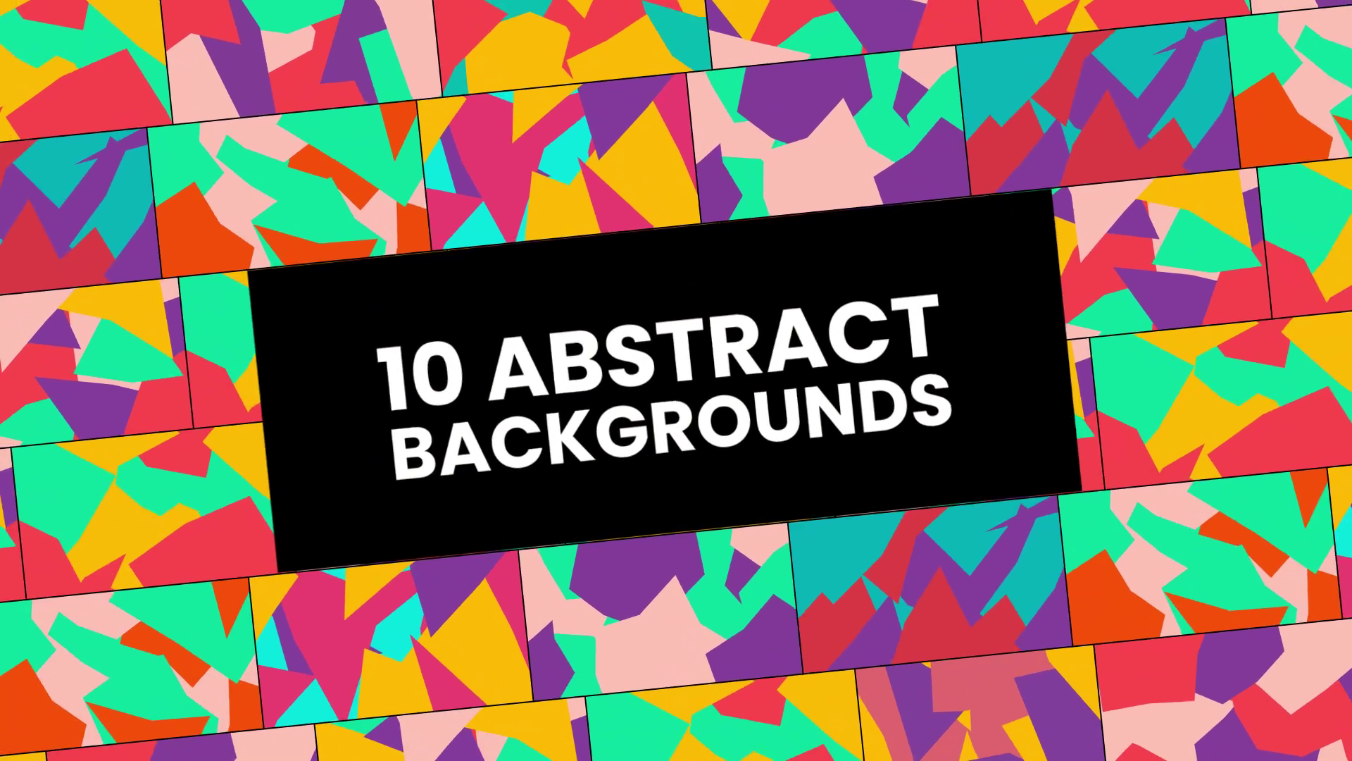 Abstract Backgrounds Template SBV-347772252 - Storyblocks