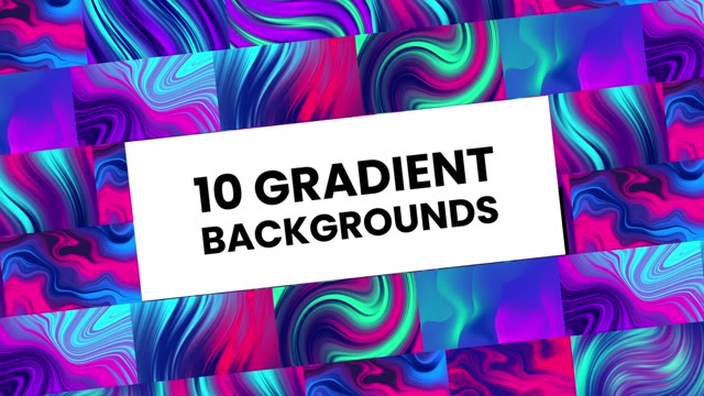 Royalty-Free Animated Reels Templates - Storyblocks