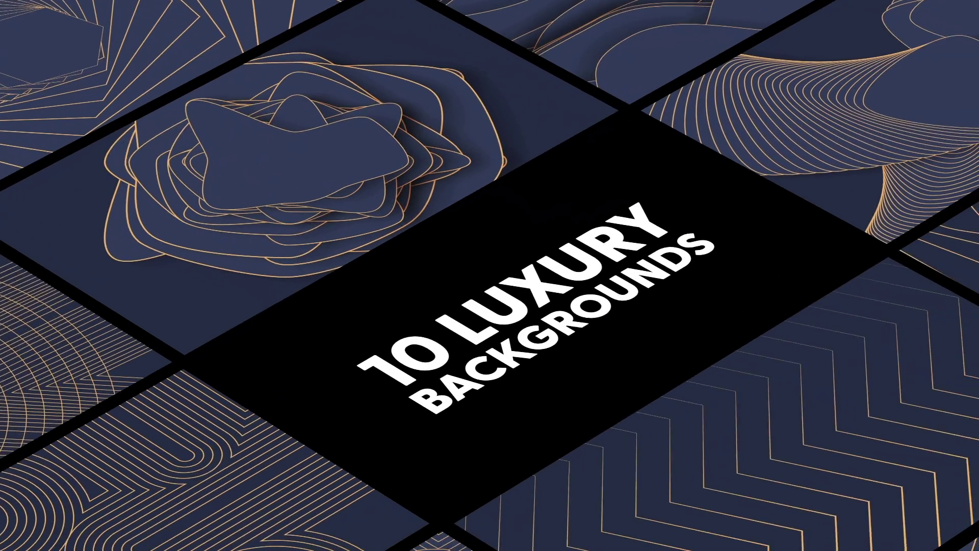 Luxury Backgrounds Template SBV-348570714 - Storyblocks
