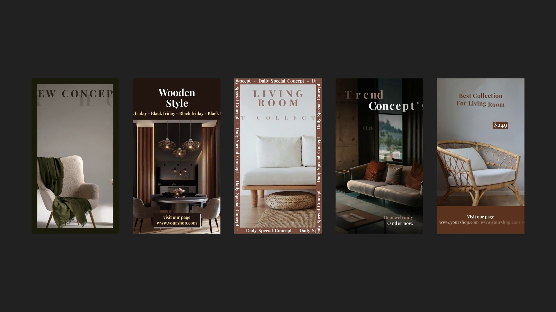 Online Shopping Instagram Reels Template SBV-348553636 - Storyblocks Online Shopping Instagram Reels Template SBV-348553636 - Storyblocks