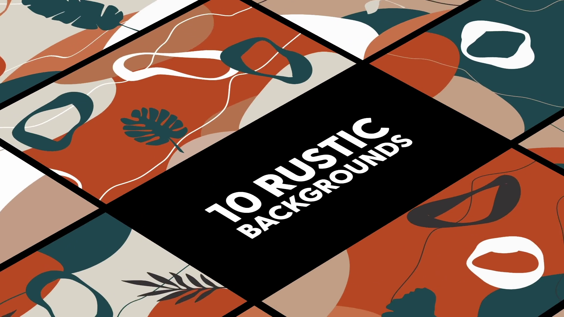 Rustic Backgrounds Template SBV-348602847 - Storyblocks