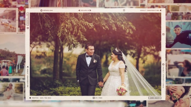 Slide Frames Templates Royalty-Free - Storyblocks