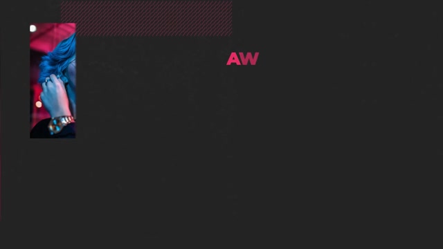 Introduction Templates Royalty-Free - Page 2 - Storyblocks