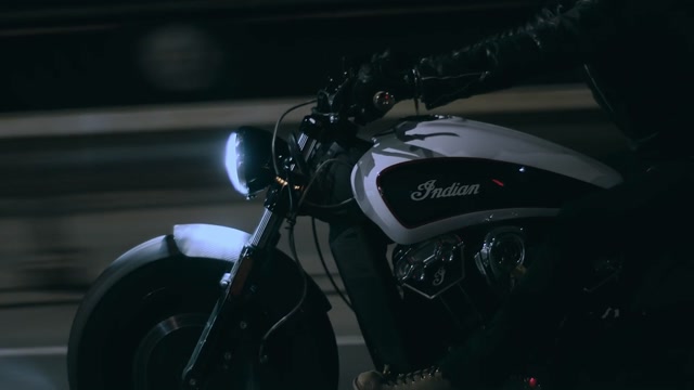 Animated Motorcycle Stock Footage: Royalty-Free Video Clips - Storyblocks