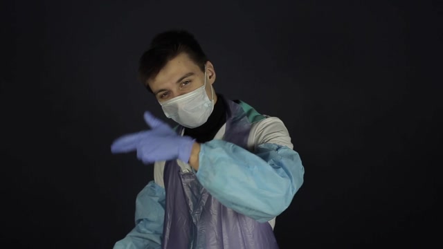 EVIL SCIENTIST Stock Footage: Royalty-Free Video Clips - Storyblocks