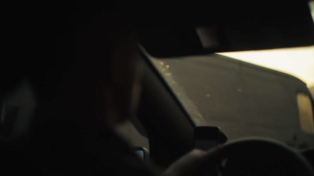 Blinded By Light Stock Footage: Royalty-Free Video Clips - Storyblocks