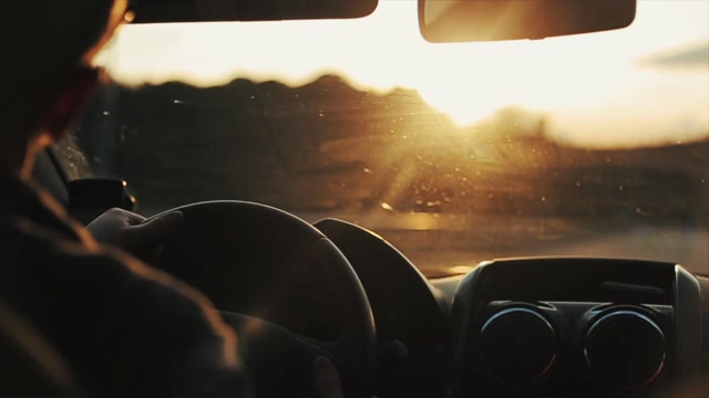 Driving Stock Footage: Royalty-Free Video Clips - Storyblocks