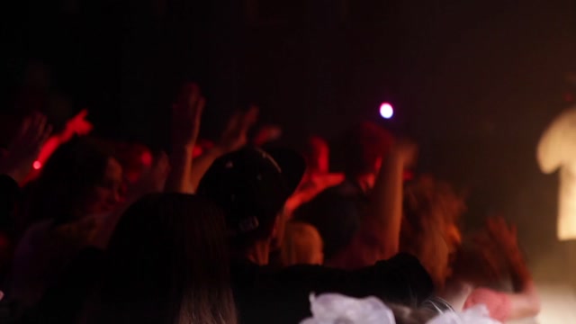 Rap Background Stock Footage: Royalty-Free Video Clips - Storyblocks