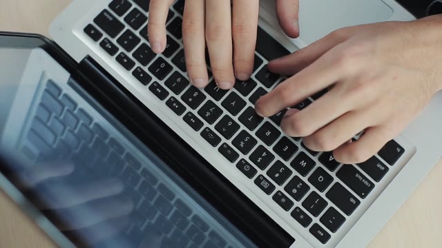 Download Royalty Free Computer Videos - Computer Stock Footage