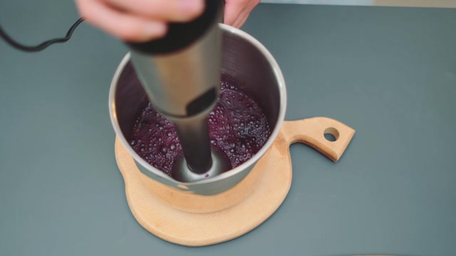 Mixing Wines Stock Footage: Royalty-Free Video Clips - Storyblocks