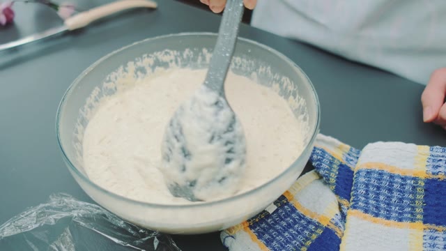 Recipe Background Stock Footage: Royalty-Free Video Clips - Storyblocks