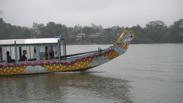 Rocking Boat Stock Footage: Royalty-Free Video Clips - Storyblocks