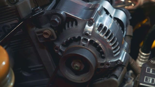 Gears Animated Stock Footage: Royalty-Free Video Clips - Storyblocks