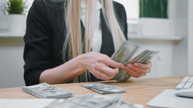 Loans Stock Footage: Royalty-Free Video Clips - Storyblocks