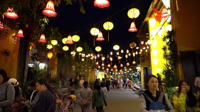 Woman Walking Street Stock Footage: Royalty-Free Video Clips - Storyblocks