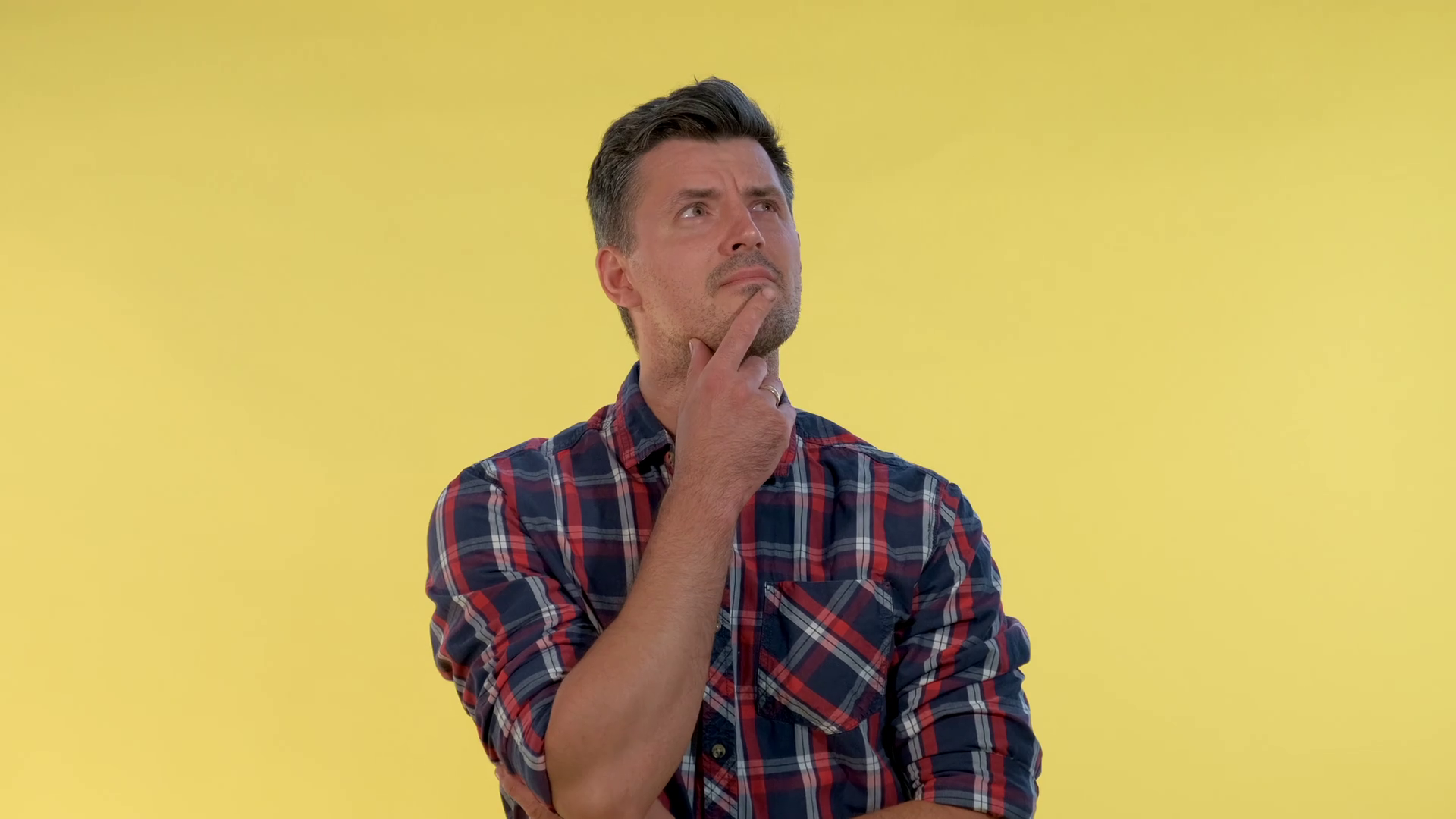 Bright Young Individual Has Brilliant Stock Footage SBV-337951996 ...