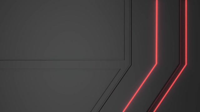 Red Background Loop Stock Footage: Royalty-Free Video Clips - Storyblocks