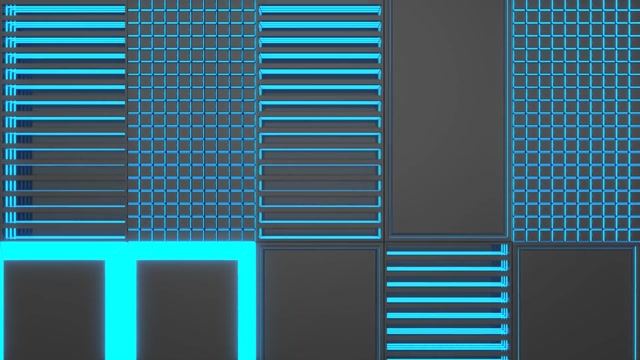 Background Loop Stock Footage: Royalty-Free Video Clips - Storyblocks