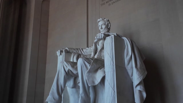 Legacy Art Stock Footage: Royalty-Free Video Clips - Storyblocks