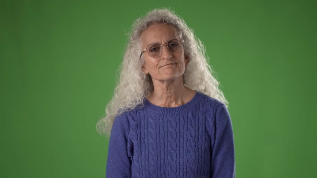 Hello Green Screen Stock Footage: Royalty-Free Video Clips - Storyblocks