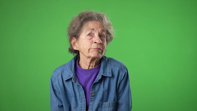 Bad Green Screen Stock Footage: Royalty-Free Video Clips - Storyblocks