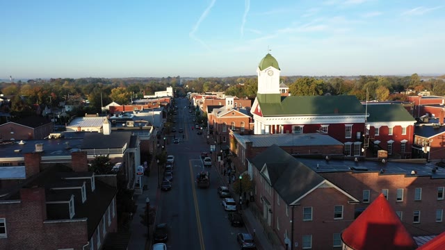 Camera Rising Stock Footage: Royalty-Free Video Clips - Storyblocks