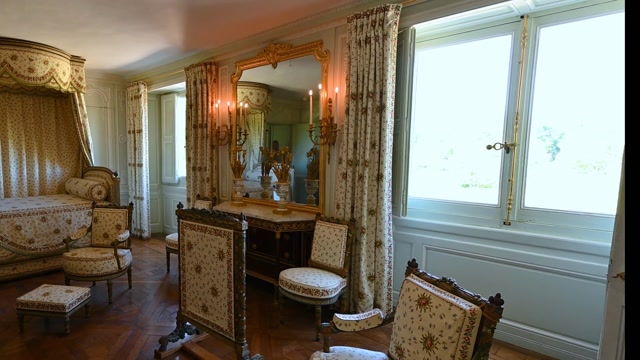 Chamber Room Stock Footage: Royalty-Free Video Clips - Storyblocks