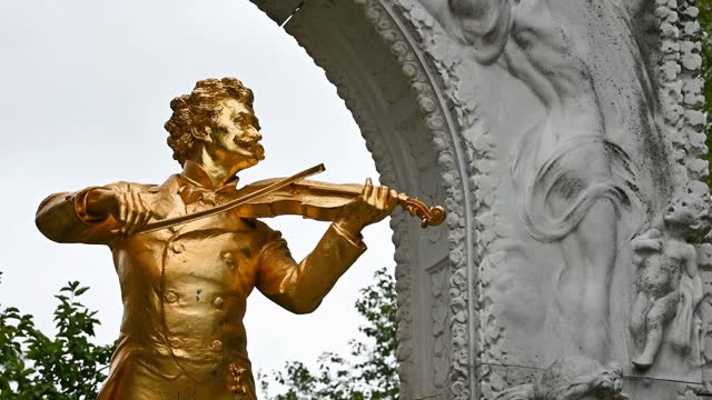 Flute Player Stock Footage: Royalty-Free Video Clips - Storyblocks