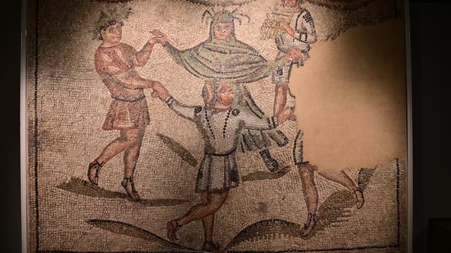 Woman Being Dragged Stock Footage: Royalty-Free Video Clips - Storyblocks