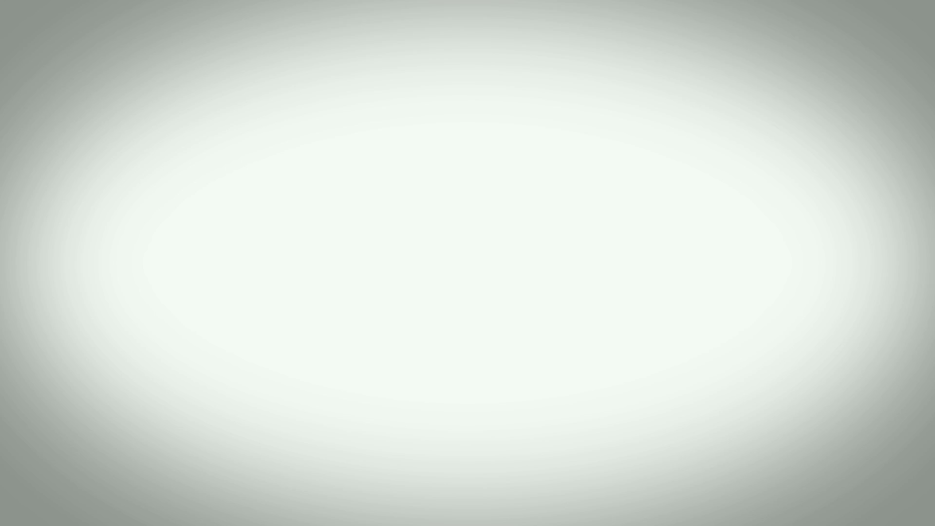 Social Network Word Tag Cloud Animation Stock Footage SBV-347615099 ...