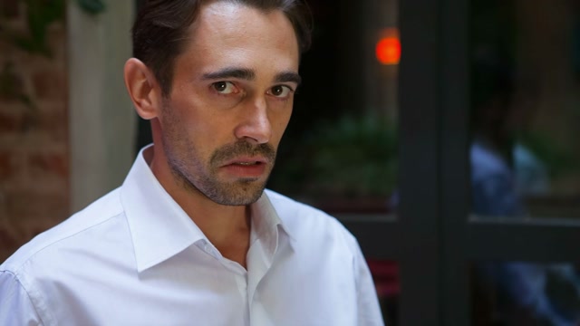 Fat Chin Stock Footage: Royalty-Free Video Clips - Storyblocks