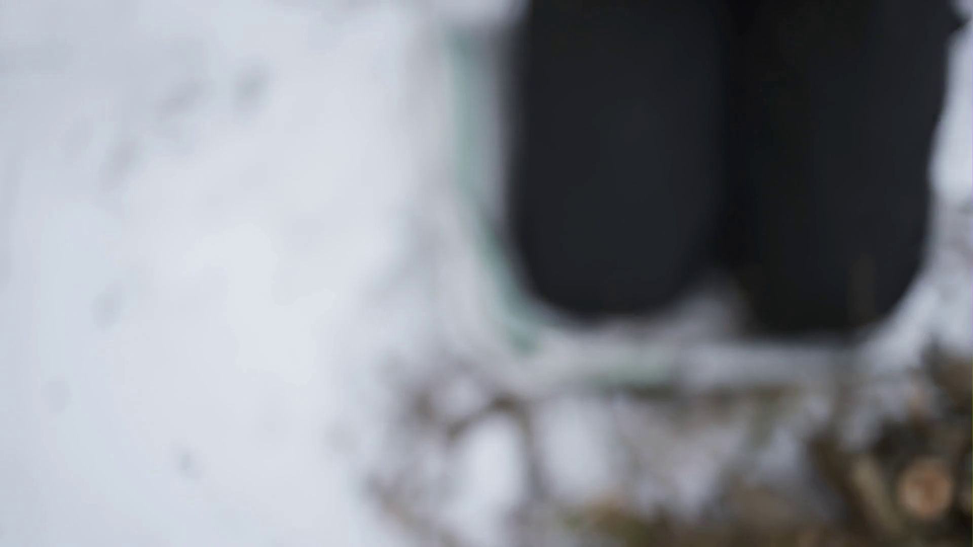 Boy Lighting Bonfire With Match Stock Footage SBV-347638052 - Storyblocks