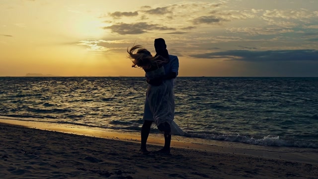 Woman Loving Stock Footage: Royalty-Free Video Clips - Storyblocks