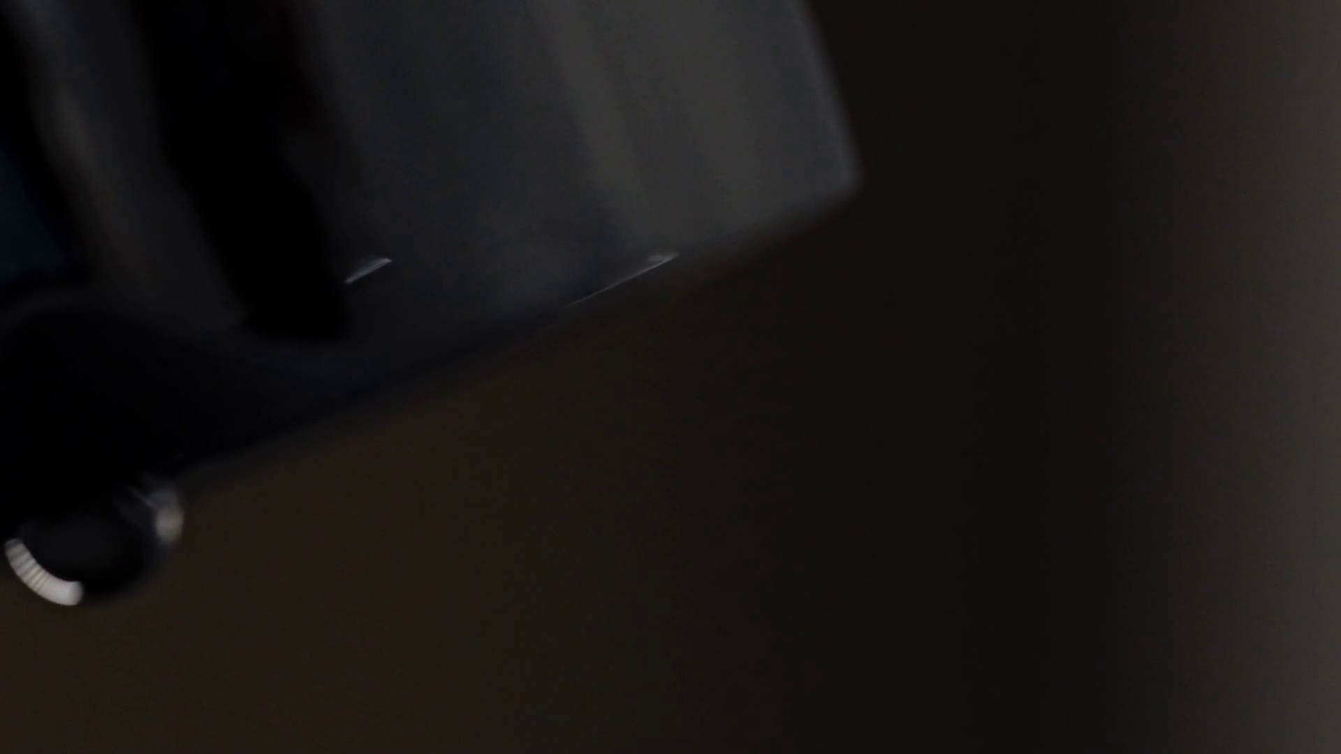 Closeup Camera Tilting Down On Stream Of Stock Footage SBV-347618143 ...