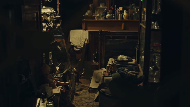 Static Room Stock Footage: Royalty-Free Video Clips - Storyblocks