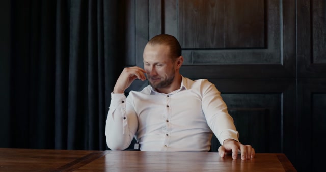 Animated Table Stock Footage: Royalty-Free Video Clips - Storyblocks