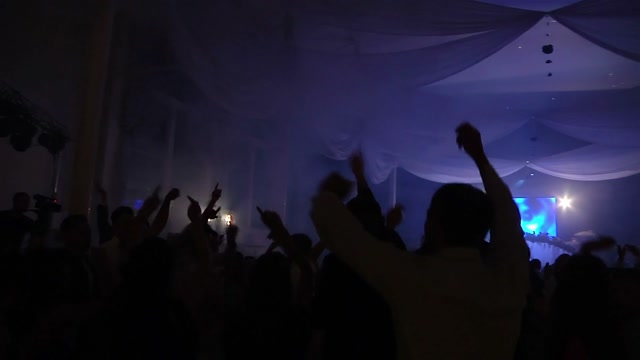 Booing Crowd Stock Footage: Royalty-Free Video Clips - Storyblocks