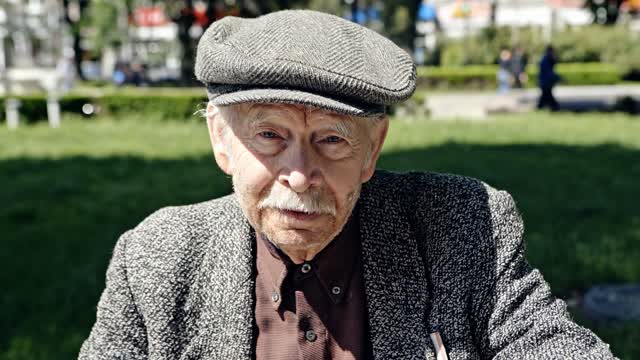 Hans Rolly Stock Footage: Royalty-Free Video Clips - Storyblocks