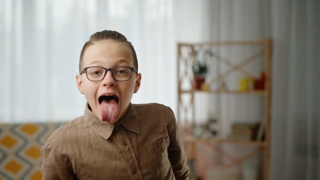 Kid Mischief Stock Footage: Royalty-Free Video Clips - Storyblocks