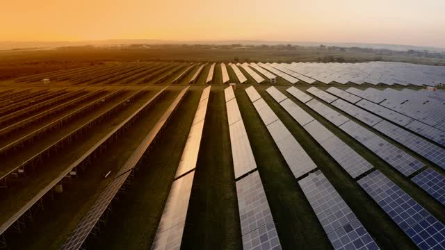 Environmental Sustainability Stock Footage: Royalty-Free Video Clips ...