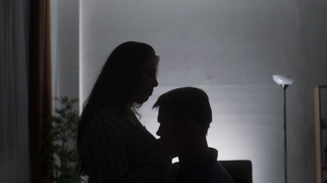 Office Background Videos Stock Footage: Royalty-Free Video Clips ...